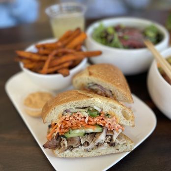 WOOLY PIG - Updated September 2024 - 979 Photos & 881 Reviews - 2295 ...