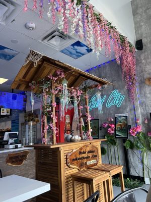 POKI ON THE PIER - Updated October 2025 - 117 Photos & 36 Reviews - 300 ...