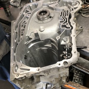 TRANSMISSION SERVICE CENTER - 11 Photos & 15 Reviews - 3088 S Highland ...