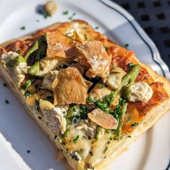 VERN’S - Updated August 2024 - 431 Photos & 235 Reviews - 696 Park Ave ...