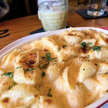 THE BOWERY BAR - Updated March 2025 - 267 Photos & 226 Reviews - 2261 ...