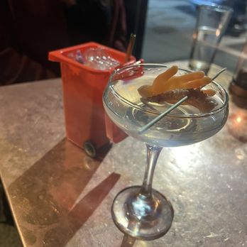 PARLA - Updated March 2025 - 561 Photos & 525 Reviews - 230 Hanover St ...