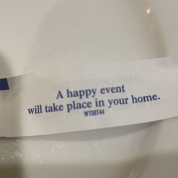 MAMA WING KITCHEN - Updated June 2025 - 85 Photos & 99 Reviews - 710 ...