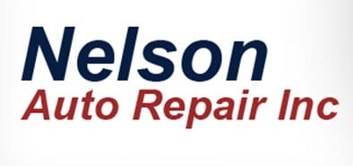 NELSON AUTO REPAIR - Updated December 2025 - 12 Reviews - 44230 Wade Dr ...