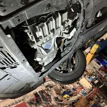 HERTZ CAR SALES - SANTA CLARA - Updated January 2026 - 20 Photos & 147 ...