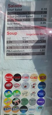 SPEEDBURGER DRIVE-IN - Updated December 2025 - 11 Photos & 24 Reviews ...