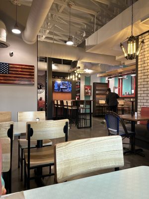 SOUTHERN ROOST - Updated April 2026 - 3202 Hwy 84, Blackshear, Georgia ...