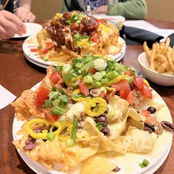 ADDISON’S - SOUTH - Updated January 2026 - 31 Photos & 51 Reviews ...