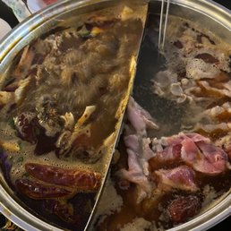 JOY LUCK BUFFET - Updated February 2025 - 162 Photos & 359 Reviews ...