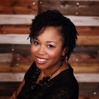 JENNI WILLIAMS PHOTOGRAPHY - Request a Quote - 27 Photos - 121 E ...