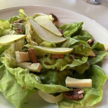 HIGH POINT RESTAURANT - Updated November 2024 - 197 Photos & 147 ...