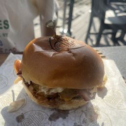 AP ROOFTOP - Updated August 2025 - 123 Photos & 64 Reviews - 1200 Ocean ...