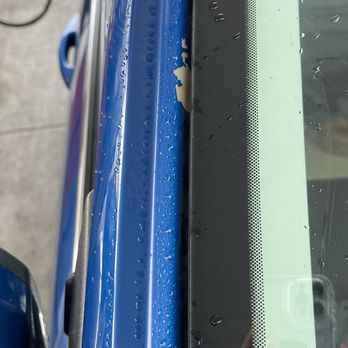 ZECK FORD - Updated January 2026 - 20 Photos & 111 Reviews - 4501 S 4th ...