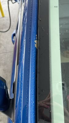 ZECK FORD - Updated January 2026 - 20 Photos & 111 Reviews - 4501 S 4th ...