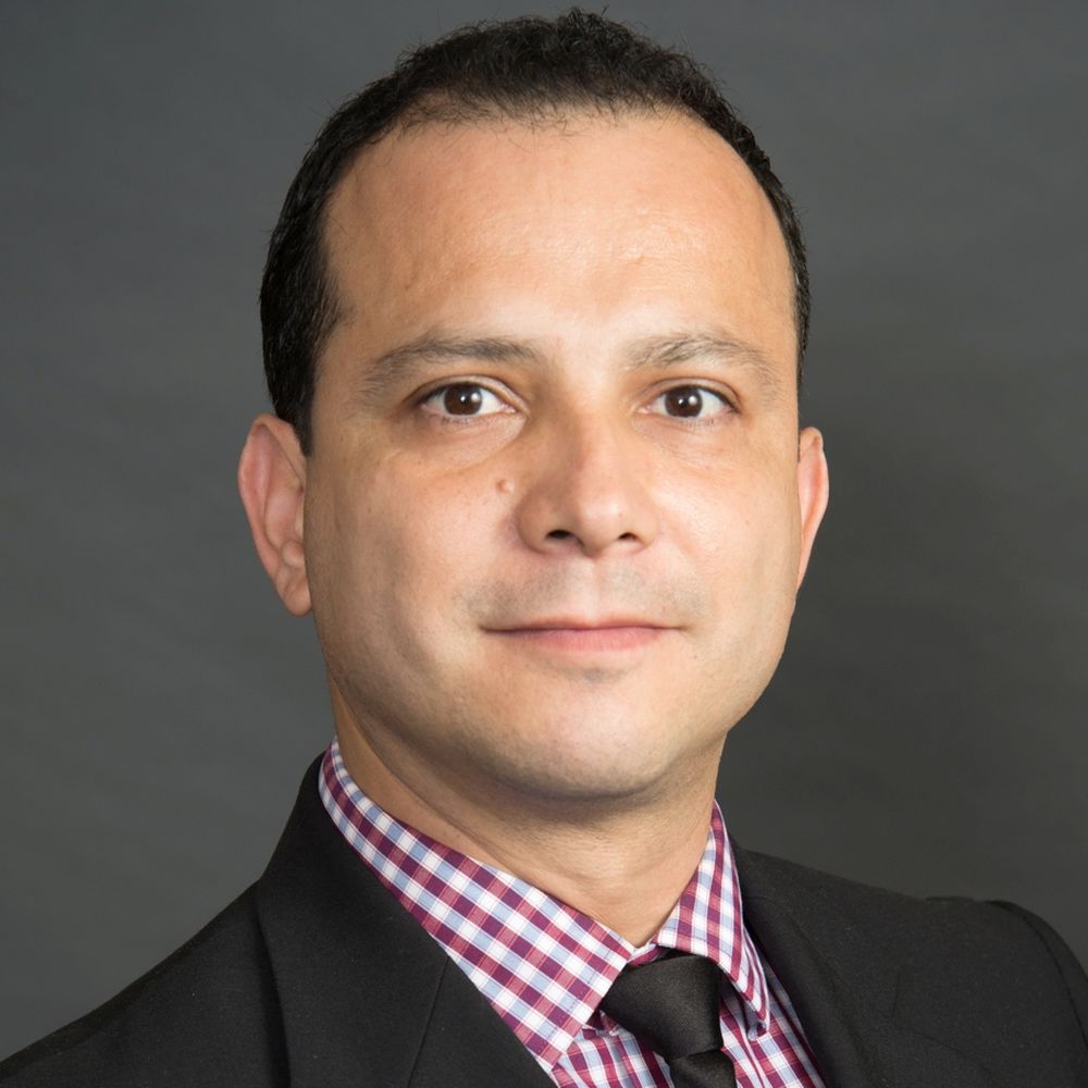 Kory Mitchell's Instagram, Twitter & Facebook on IDCrawl