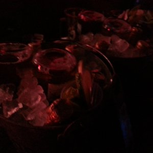 EL PARRAL NIGHT CLUB - Updated April 2026 - 845 Baker St, Costa Mesa ...