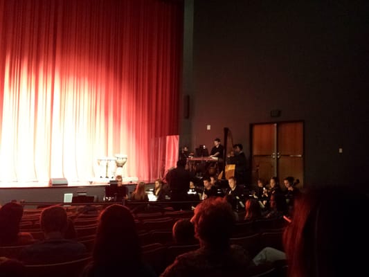 BATON ROUGE COMMUNITY COLLEGE - Updated January 2026 - 29 Reviews - 201 ...