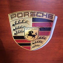 ALPINE AUTO HOUSE - 28 Photos & 103 Reviews - 337 W Ave 26, Los Angeles ...