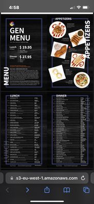 GEN KOREAN BBQ HOUSE - 3595 Photos & 8439 Reviews - 11472 S St ...