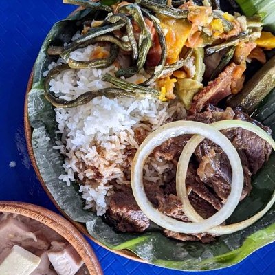 MMK’S YOUR NEW BFF - 83 Photos & 20 Reviews - 684 N Freedom Blvd, Provo ...