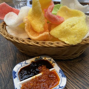 INDRAPURA - Updated August 2025 - 98 Photos & 93 Reviews ...