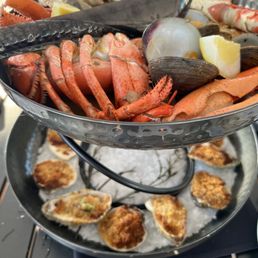 VELVET BELLY - Updated December 2025 - 295 Photos & 103 Reviews - 3 ...