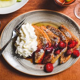 UNION KITCHEN - Updated January 2026 - 511 Photos & 230 Verified ...