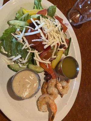 PASTA POLO - Updated September 2025 - 48 Photos & 87 Reviews - 114 ...