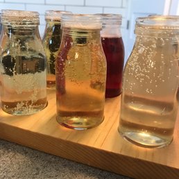 FARMHAUS CIDER CO. - Updated December 2025 - 130 Photos & 56 Reviews ...