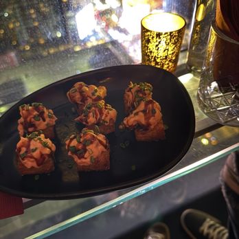 DEAR IRVING ON HUDSON ROOFTOP BAR - Updated May 2025 - 760 Photos & 347 ...