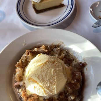 GULFSTREAM CAFE - Updated June 2025 - 358 Photos & 421 Reviews - 1536 S ...