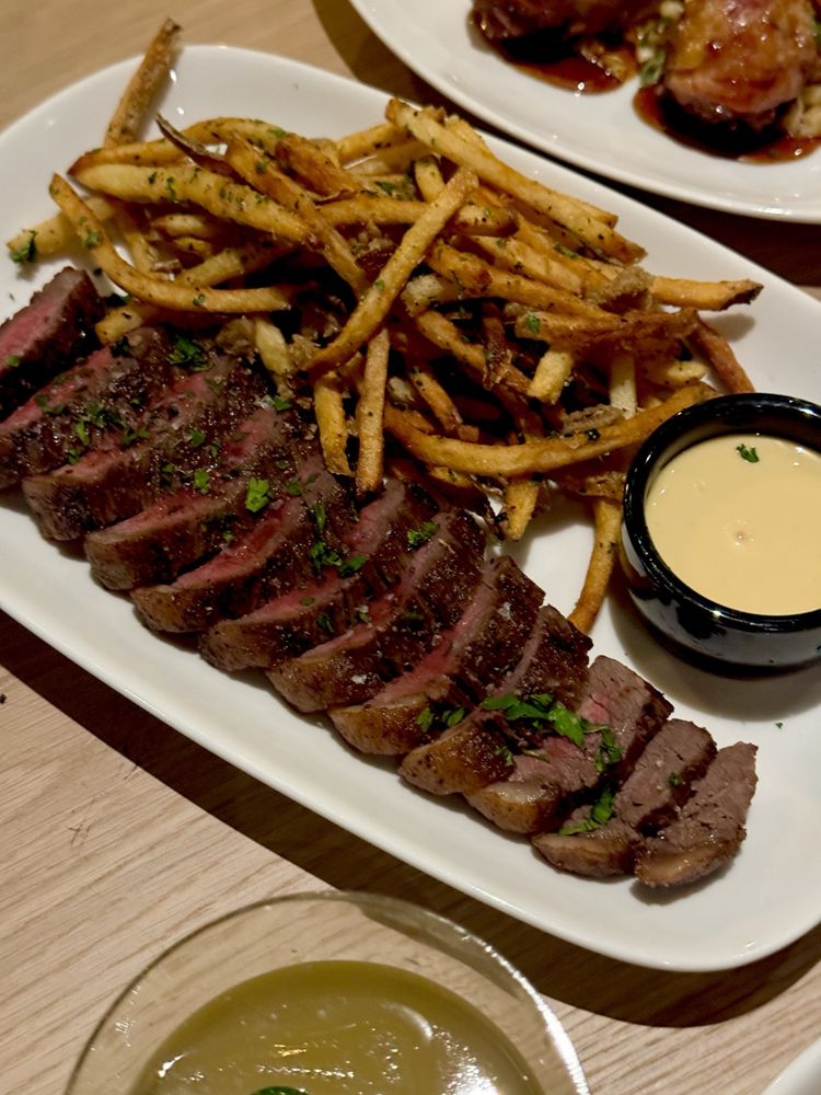 THE VELVET CELLAR - 110 Photos & 26 Reviews - 1500 Wynkoop St, Denver ...