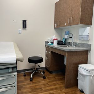 OREGON IMAGING CENTERS - Updated October 2025 - 16 Reviews - 3355 ...