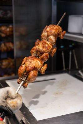 CALIF CHICKEN CAFE - Updated December 2025 - 108 Photos & 115 Reviews ...