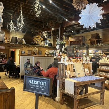 NEW HOPE MILLS - Updated December 2025 - 141 Photos & 119 Reviews - 181 ...