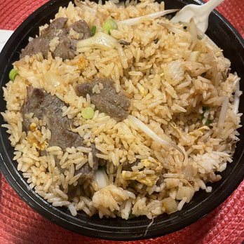 FORTUNE COOKIE 8 - Updated November 2025 - 18 Photos - 10 Reviews ...