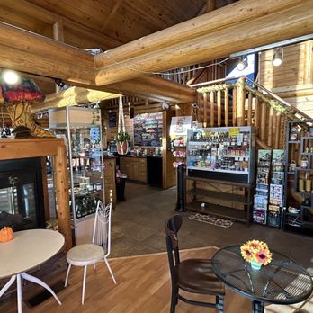 THE SHROOM ROOM - Updated January 2026 - 156 Photos & 72 Reviews - 102 ...