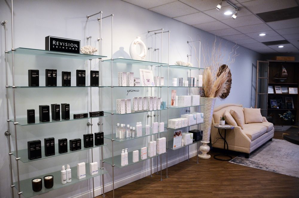 Great Clips Gift & Greeting Cards - Email, Text or Print