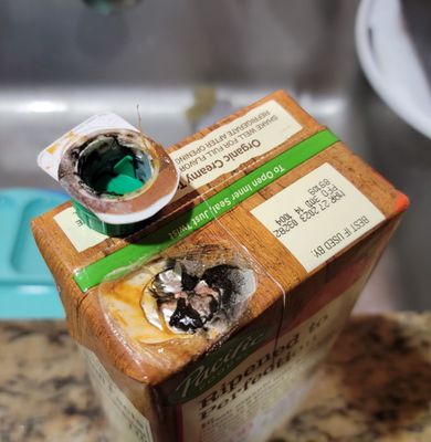 TARGET - Updated December 2025 - 645 Photos & 163 Reviews - 2850 N ...