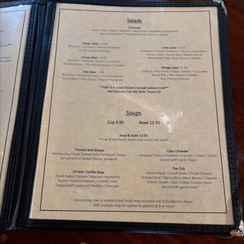 PROHIBITION BREWING - Updated August 2024 - 733 Photos & 728 Reviews ...