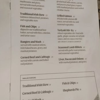 MOLLY OS - Updated December 2025 - 177 Photos & 108 Reviews - 1163 San ...