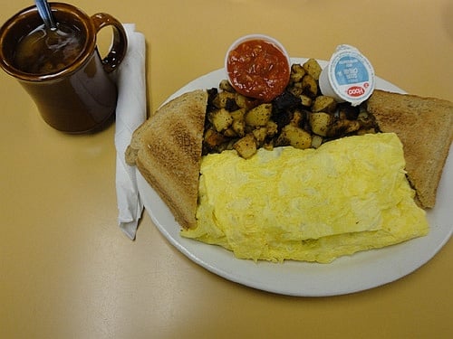 DAYBREAKS DINER - Updated January 2026 - 14 Photos & 50 Reviews - 43 ...