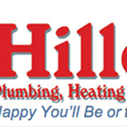 HILLER PLUMBING, HEATING, COOLING & ELECTRICAL - 17 Photos & 35 Reviews ...