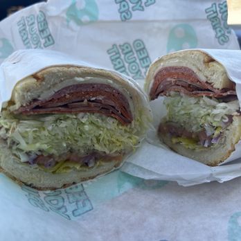 GHOST SANDO SHOP - Updated May 2025 - 225 Photos & 177 Reviews - 7631 ...