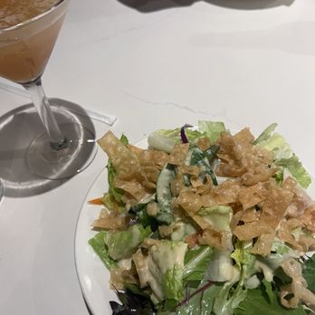 WOKCANO - Updated August 2024 - 1185 Photos & 1713 Reviews - 800 W 7th ...