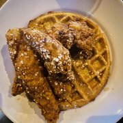 STAR CINEMA GRILL - SPRINGWOODS - 109 Photos & 124 Reviews - 1495 Lake ...