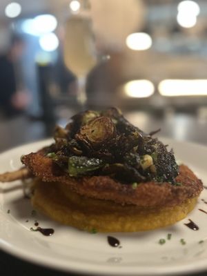 ARMOUR HOUSE - Updated June 2025 - 135 Photos & 53 Reviews - 2309 1st ...