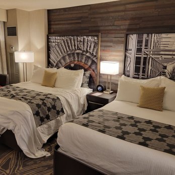 THE BLACKWELL - Updated January 2026 - 38 Photos & 76 Reviews - 2110 ...