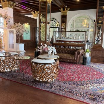 GRAND GALVEZ - Updated May 2025 - 510 Photos & 204 Reviews - 2024 ...