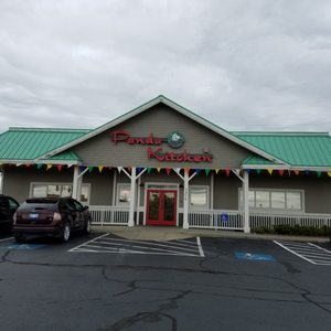 JOY WOK - Updated January 2026 - 14 Reviews - 2829 SW Wanamaker Rd ...